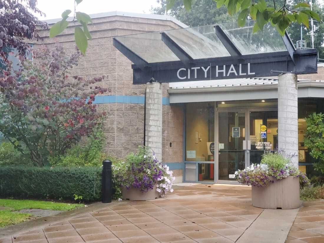 City of Pitt Meadows announces $47.7 million budget for 2022 – The Ridge