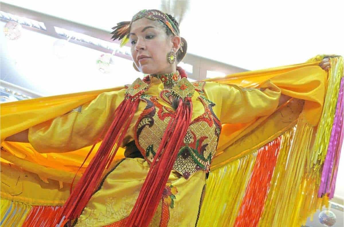 NIPD to celebrate diverse Indigenous cultures in Maple Ridge – The Ridge