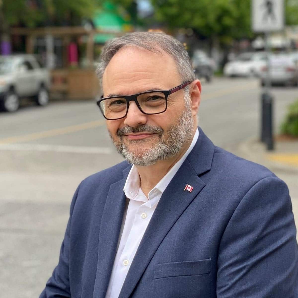 Maple Ridge and Pitt Meadows voters’ guide for Election Day 2022 – The ...