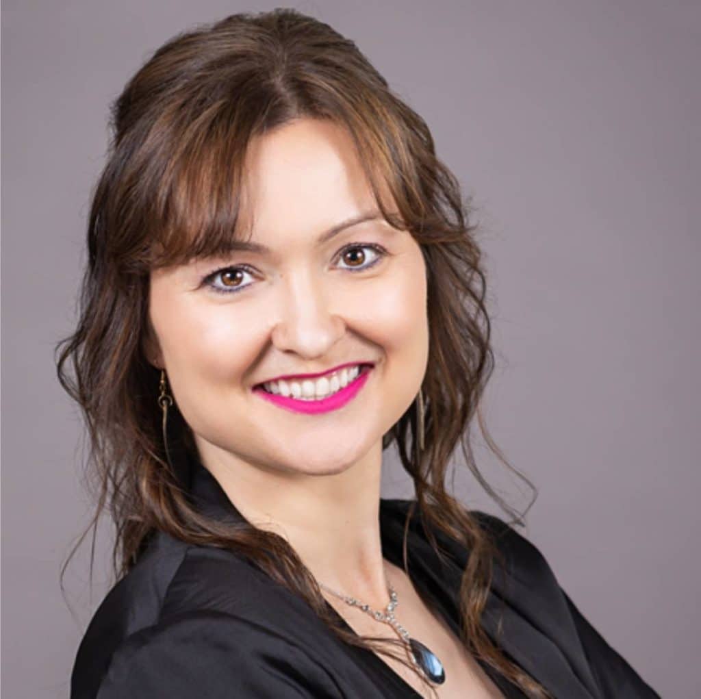 Maple Ridge and Pitt Meadows voters’ guide for Election Day 2022 – The ...