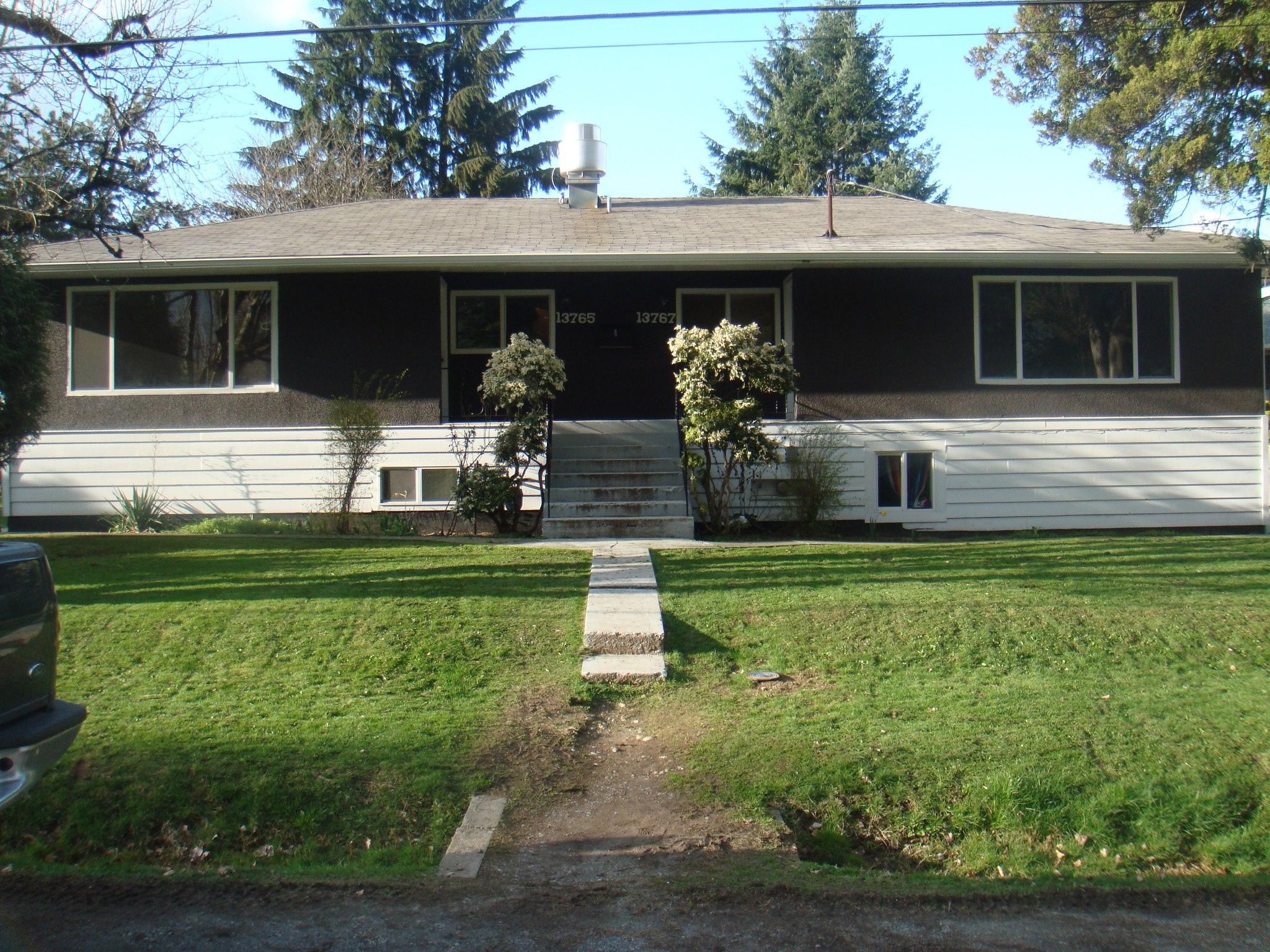 Decriminalization in the midst of an opioid crisis – The Ridge