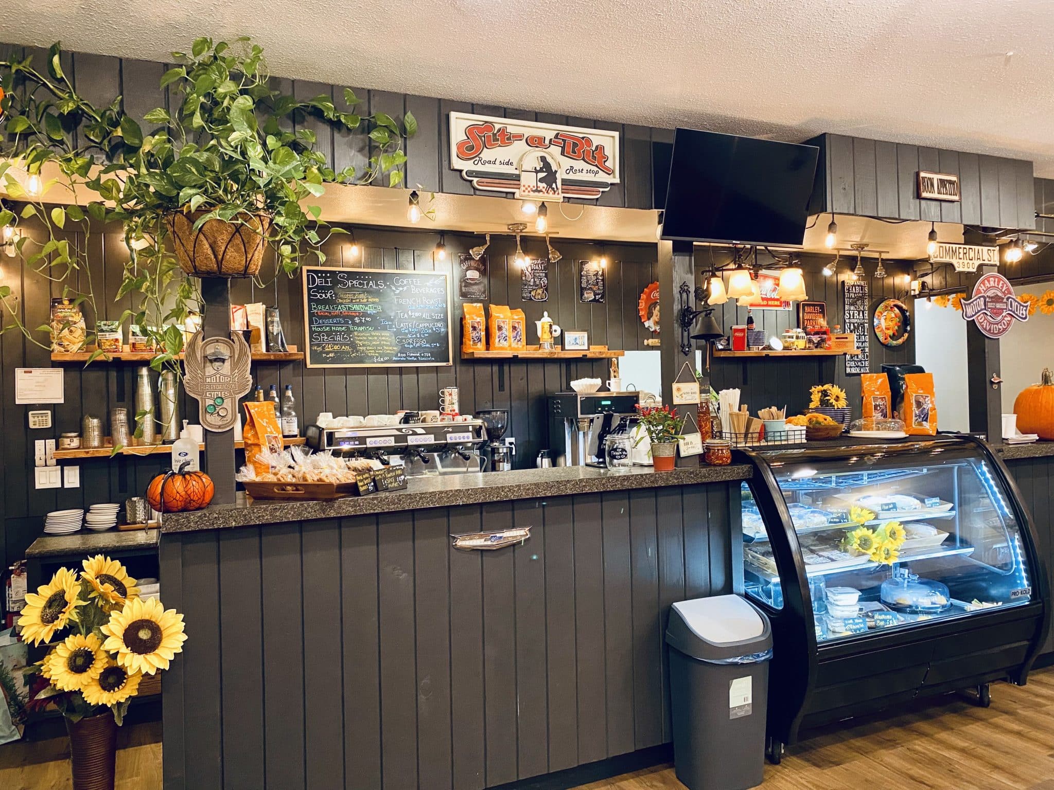 A local guide to bakeries in Maple Ridge and Pitt Meadows – The Ridge