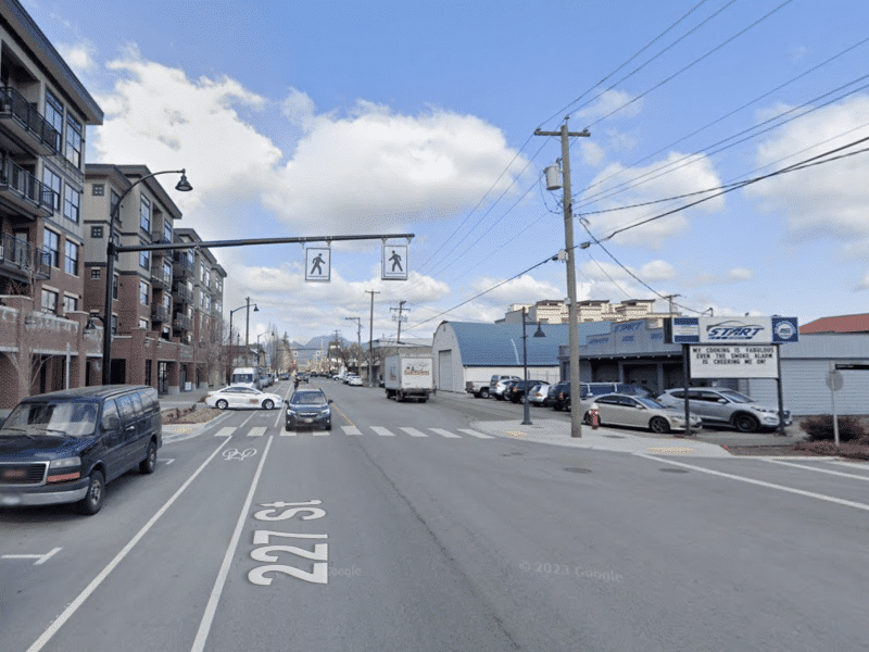 Our guide to the best parks in Ridge Meadows – The Ridge