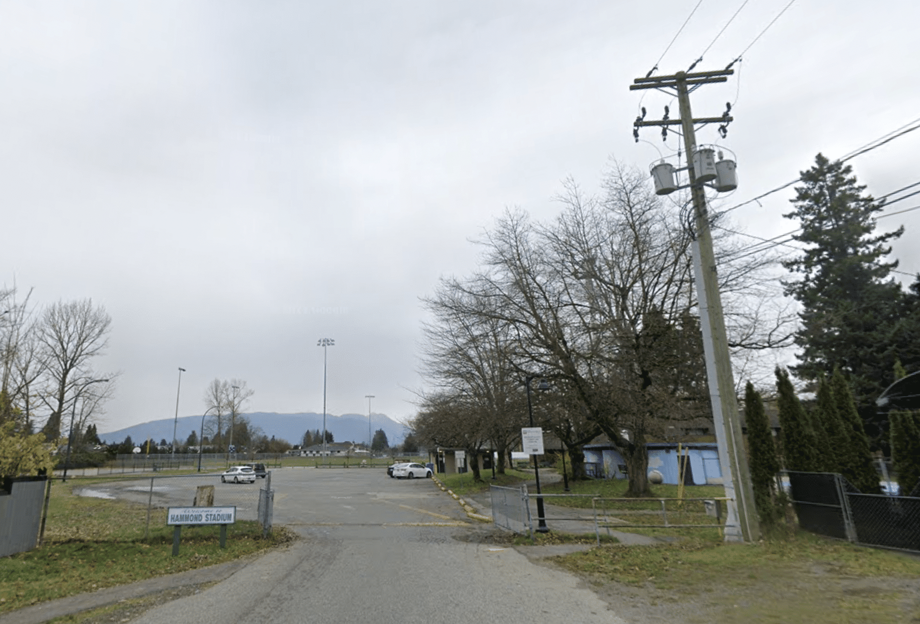 Roughly 600 residents sign petition against potential Hammond ...