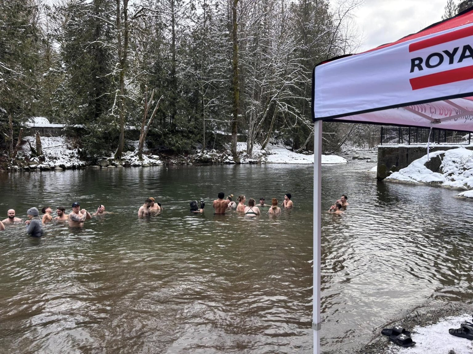 Our guide to the best parks in Ridge Meadows – The Ridge