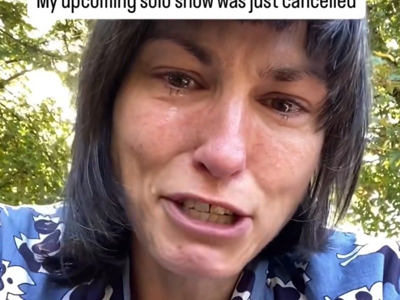 'Costly mistake': Arts council slams Maple Ridge takeover of the ACT ...